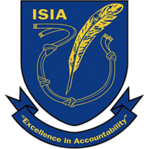 Operations & Training Support officer | Pasifiki HR