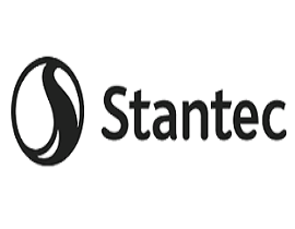 Site Safeguards Officer - Solomon Islands | Pasifiki HR