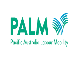 Country Liaison Officer | Pasifiki HR