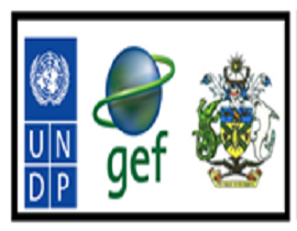 MMRE/ UNDP/ GEF