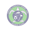 Arnavon Community Marine Park
