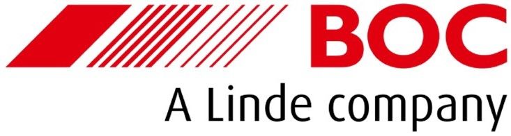 Territory Manager | Pasifiki HR