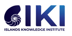 Island Knowledge Institute
