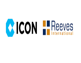 ICON REEVES