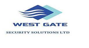West Gate Security Solutions LTD