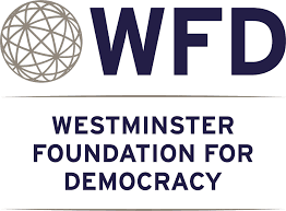 Westminster Foundation for Democracy (WFD)