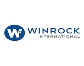 Winrock International