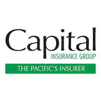 Assistant Underwriter (SI) | Pasifiki HR